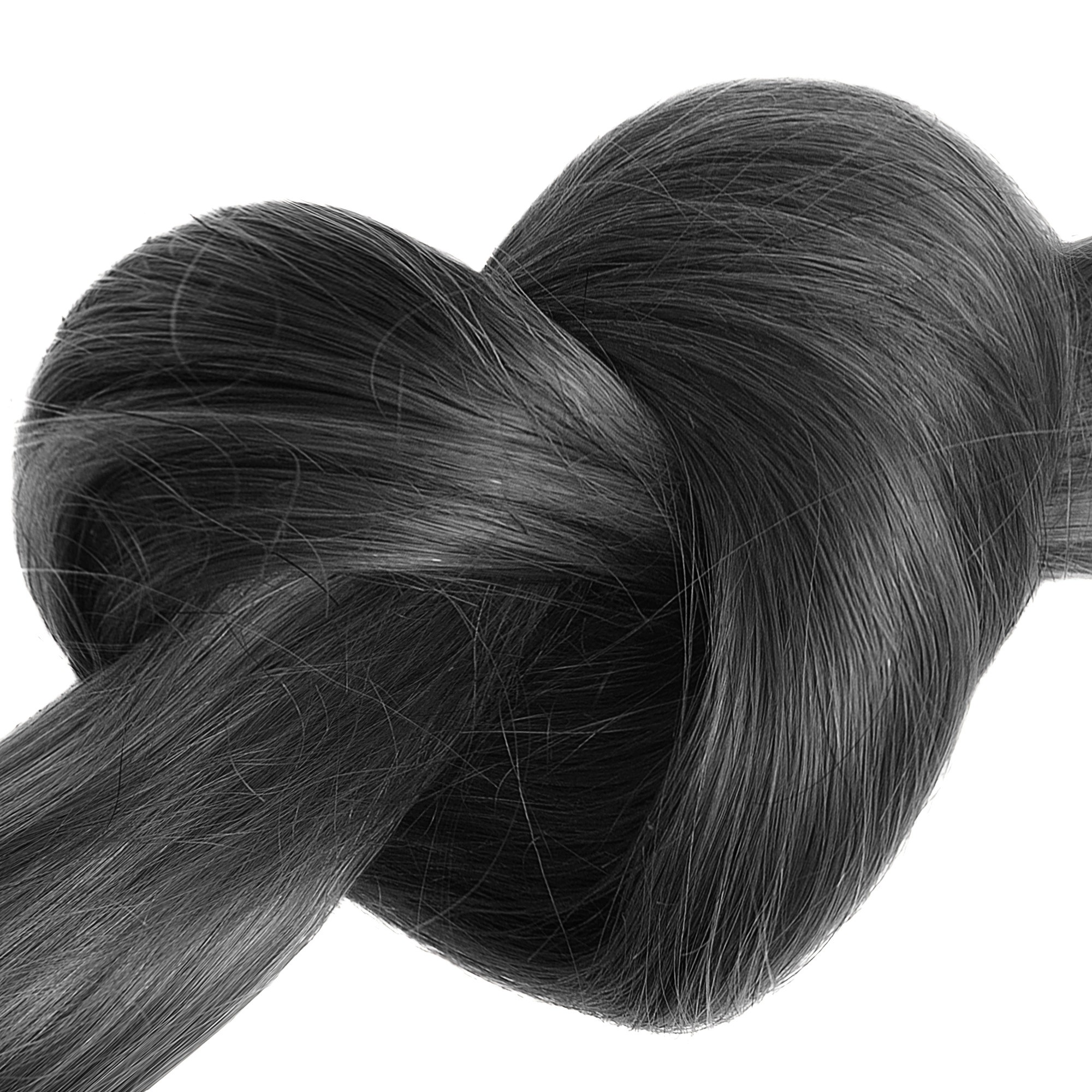 Știați că? Curiozități despre firul de păr | Beauty Factory