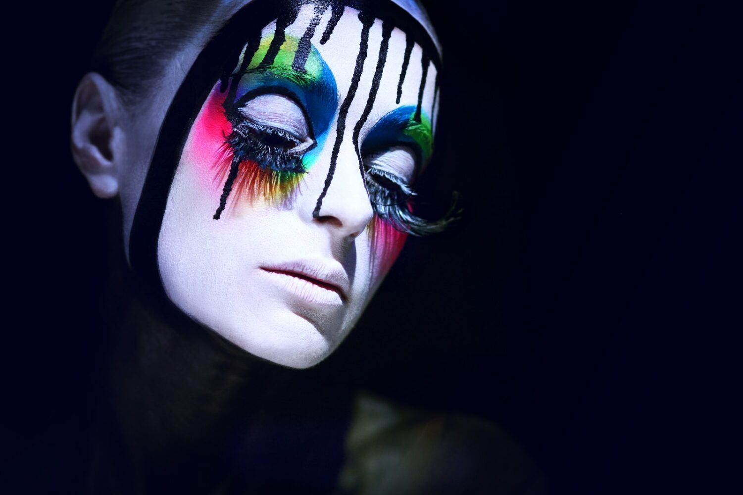 Interviu cu Felix Shtein | Beauty Factory